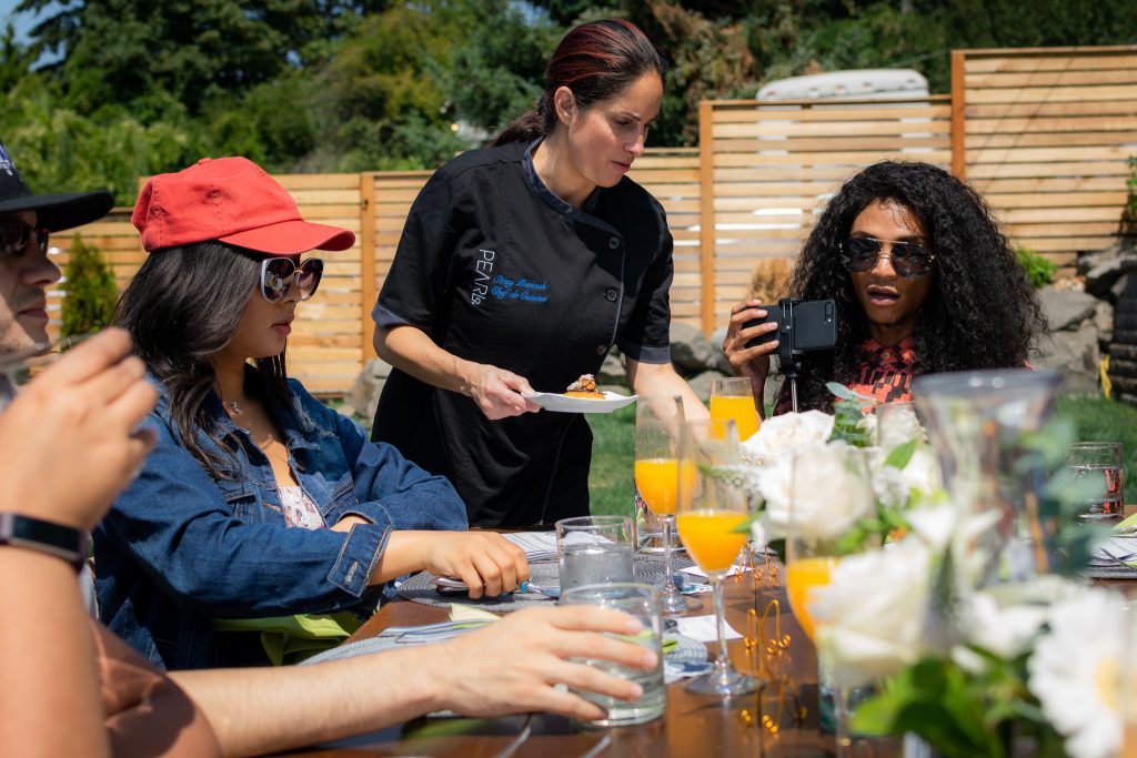 Blog | merrrica | One Puff at a Time